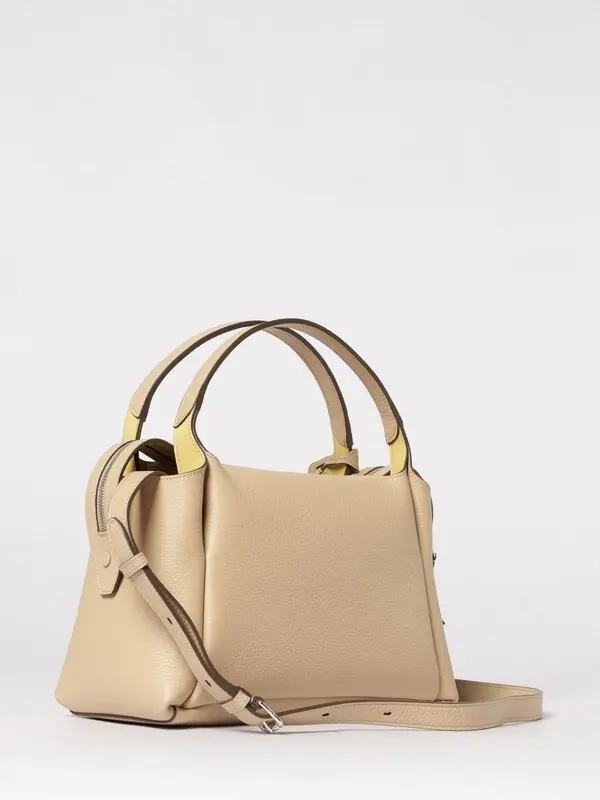 TOD'S Handbag