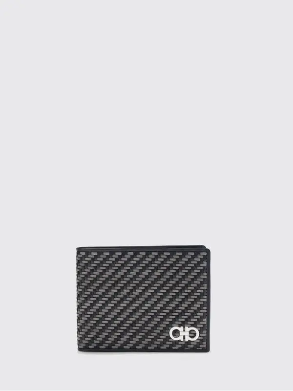 FERRAGAMO Wallet