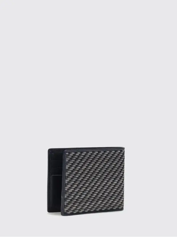 FERRAGAMO Wallet
