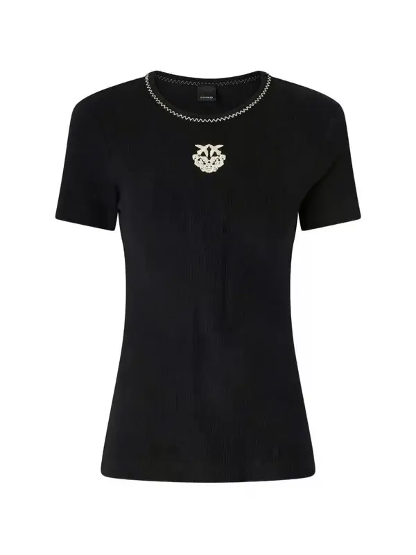 Pinko Short-sleeve T-shirt