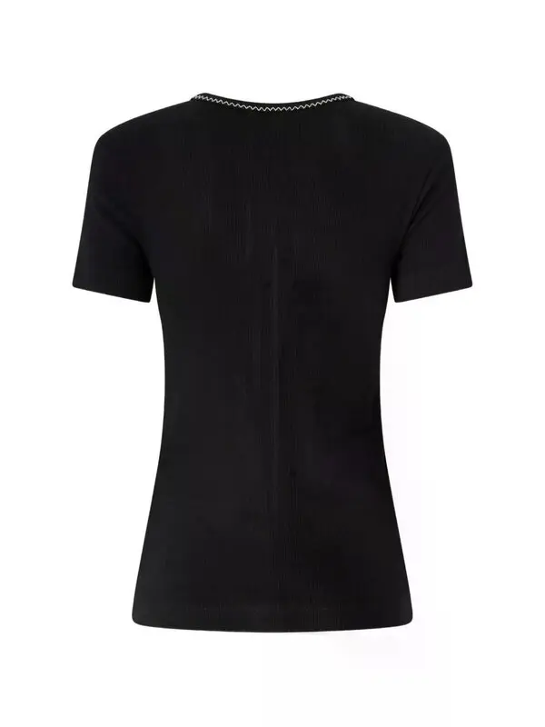 Pinko Short-sleeve T-shirt