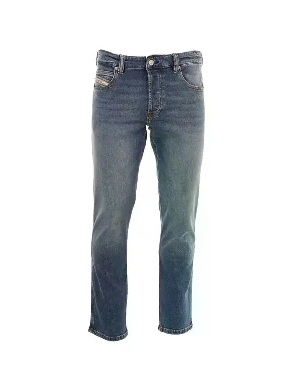 DIESEL® Denim Jeans