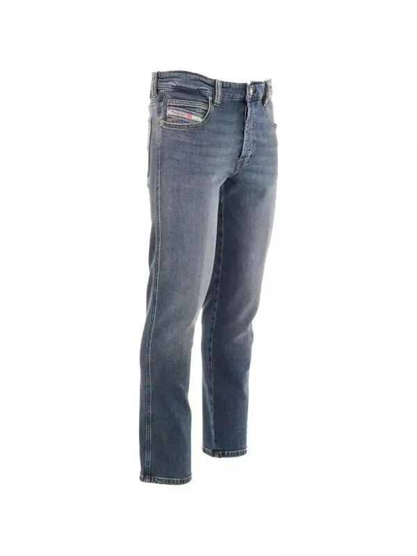 DIESEL® Denim Jeans