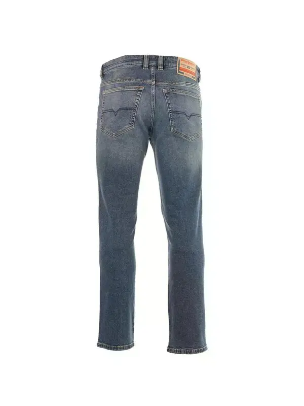 DIESEL® Denim Jeans