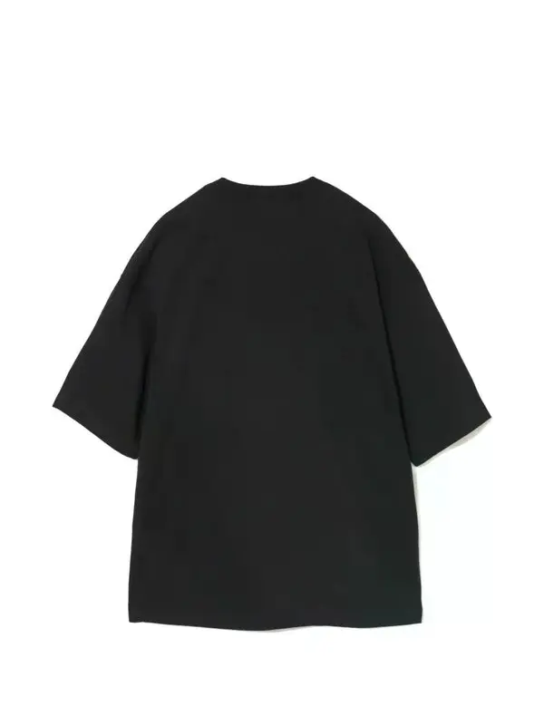 Undercover Flap-pocket T-shirt