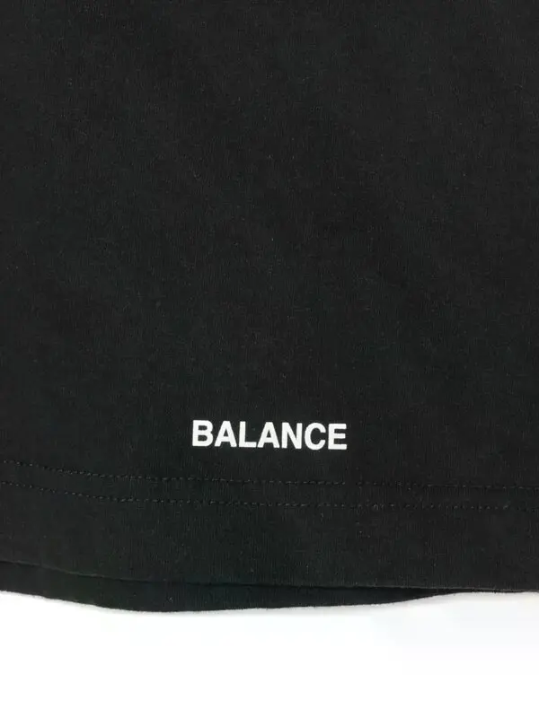 Undercover Flap-pocket T-shirt