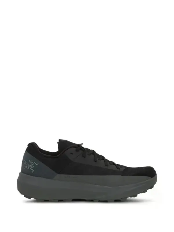Arc'teryx Norvan Ld Sneakers
