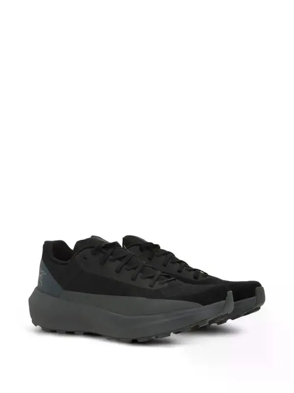 Arc'teryx Norvan Ld Sneakers