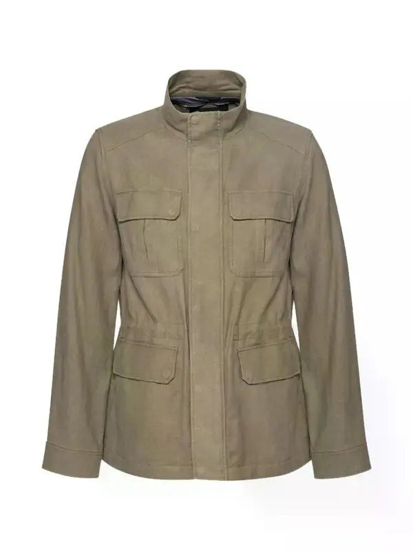 Geox Recanati Jacket