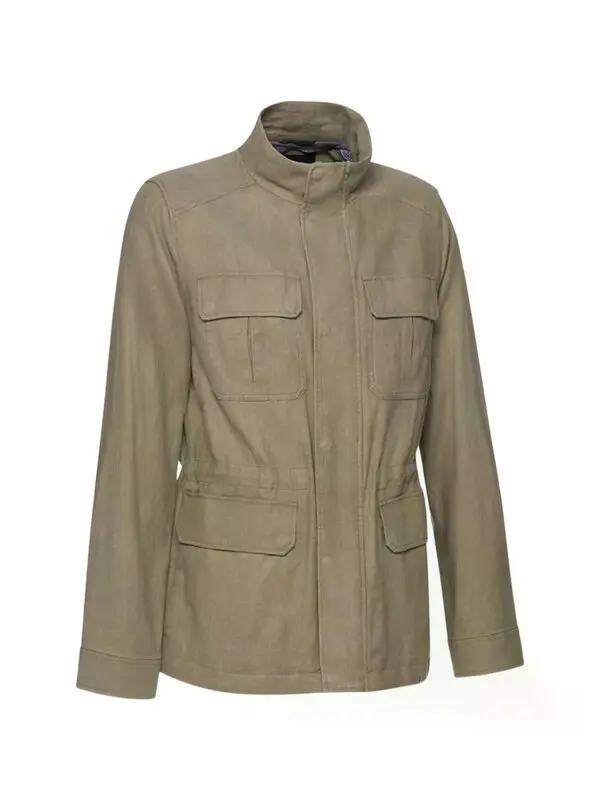 Geox Recanati Jacket