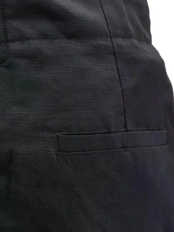 Soeur Pleated Trousers