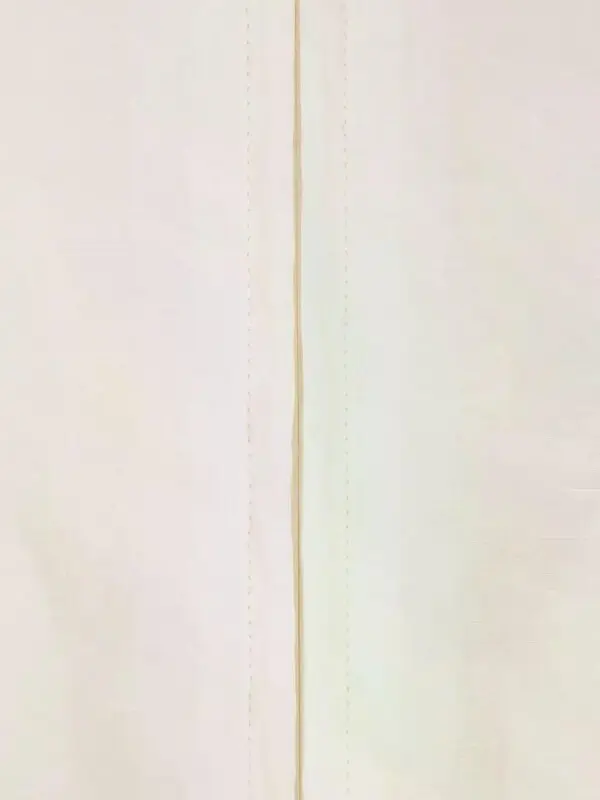 Herno Tech-crincle Jacket