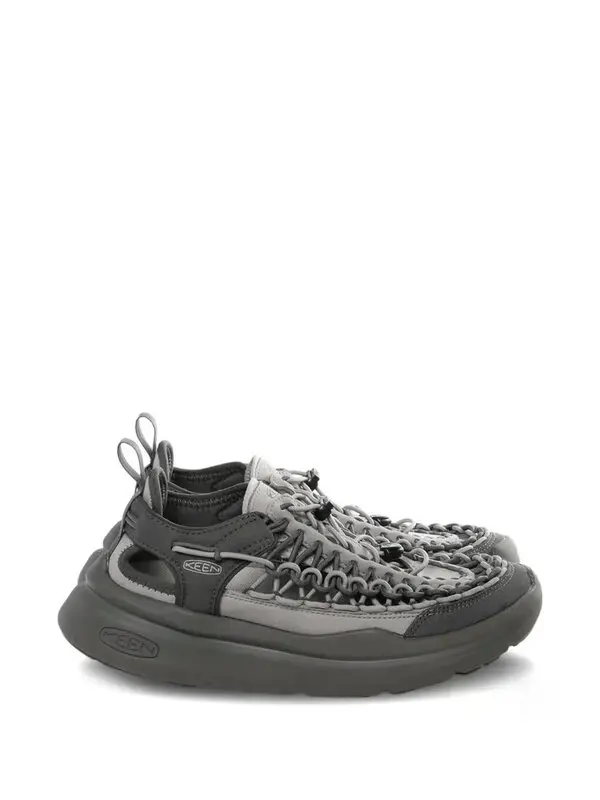 Keen Uneek Wk Sneakers