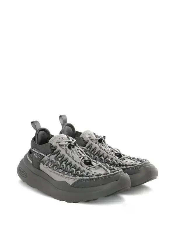 Keen Uneek Wk Sneakers