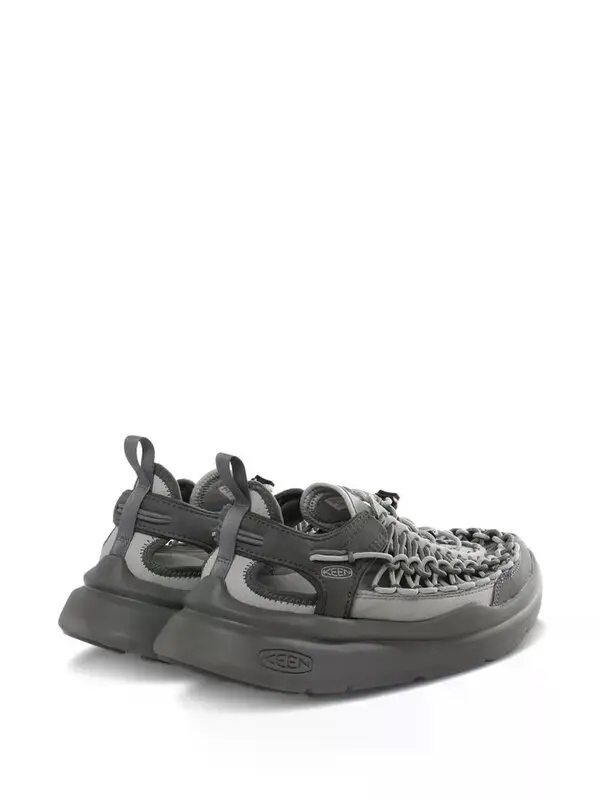 Keen Uneek Wk Sneakers
