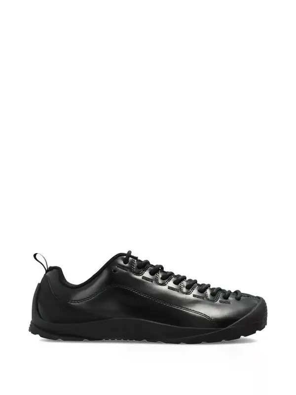 Keen Jasper Sneakers
