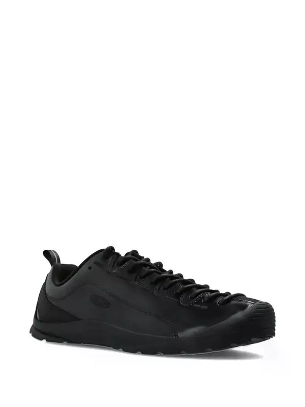 Keen Jasper Sneakers