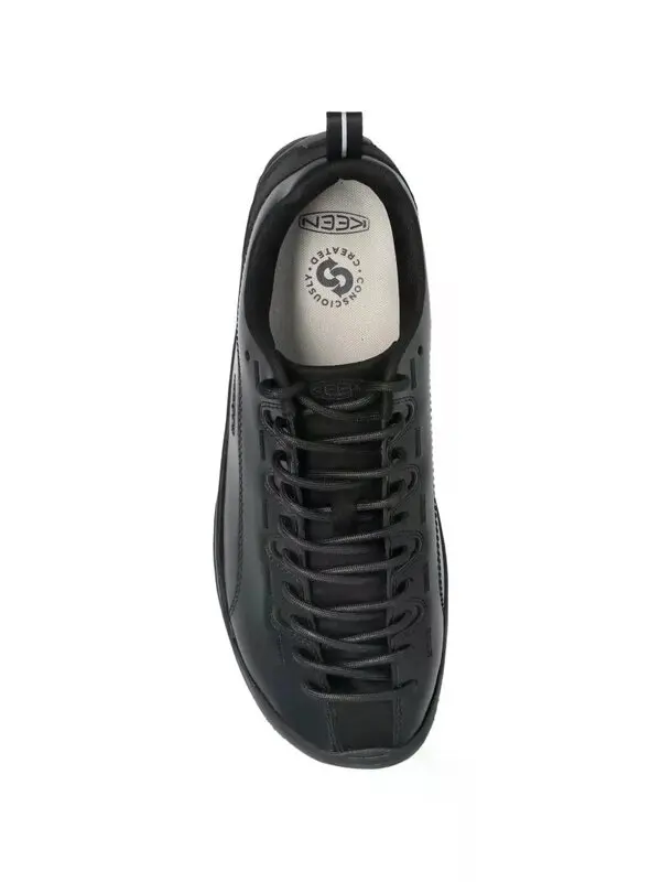 Keen Jasper Sneakers