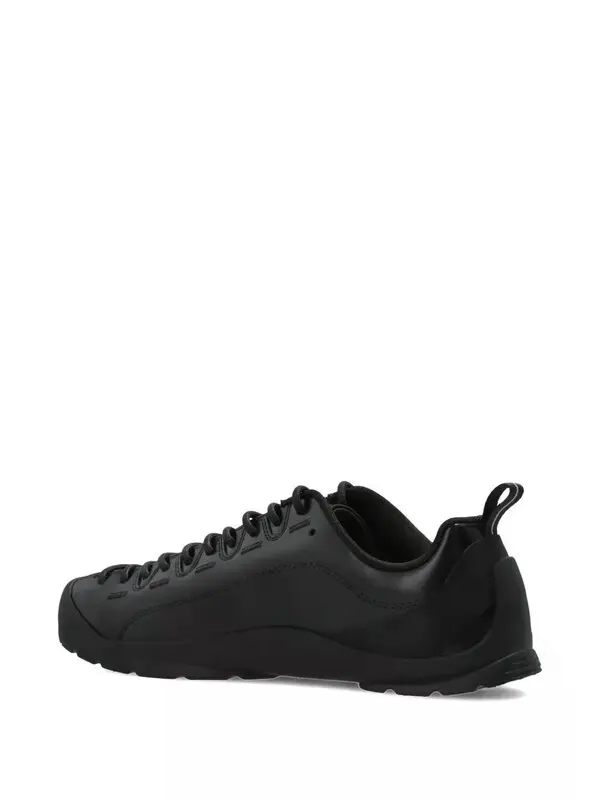 Keen Jasper Sneakers