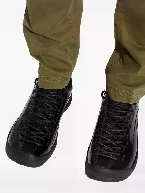Keen Jasper Sneakers