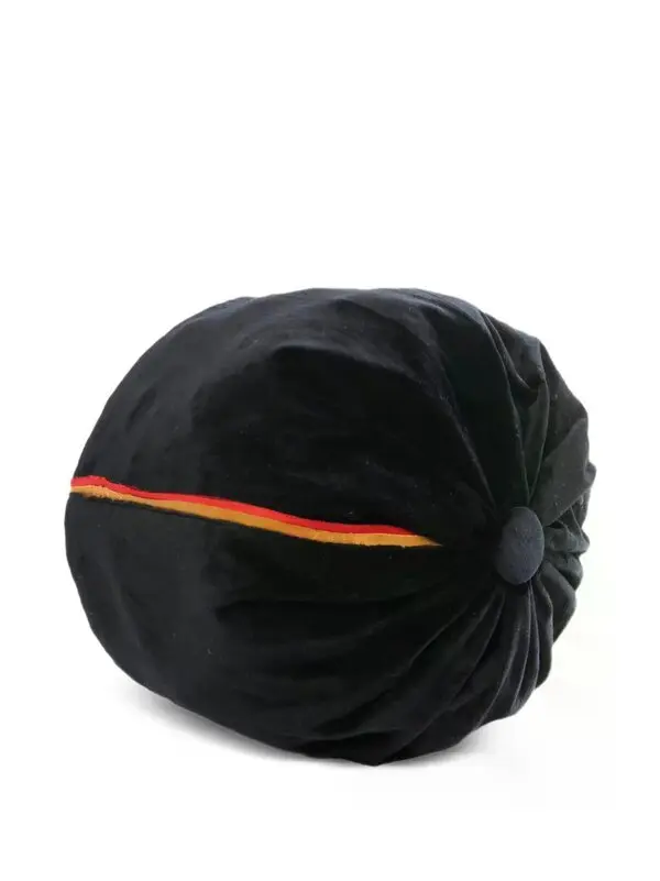 COMMUNS Trim Hat