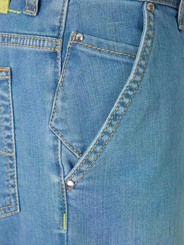 Jacob Cohen Shorts