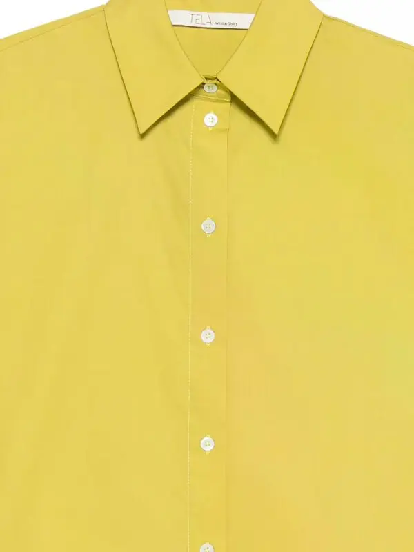 TELA Dayane Shirt