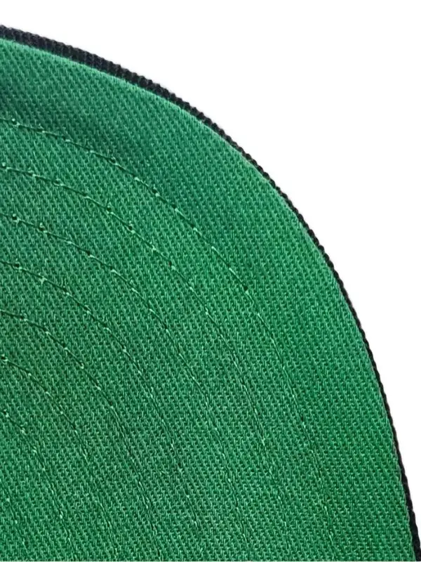 Mitchell & Ness Embroidered Baseball Cap