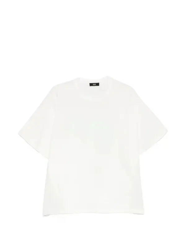 ELEH T-shirt