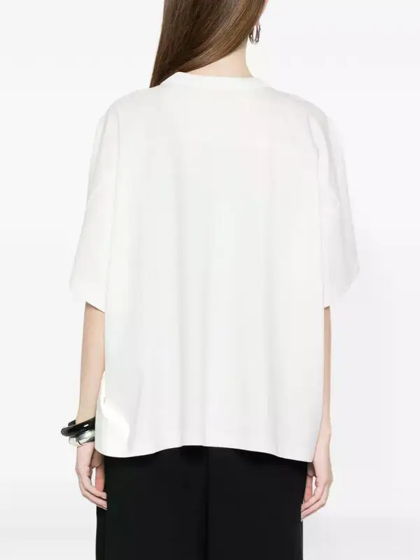 ELEH T-shirt