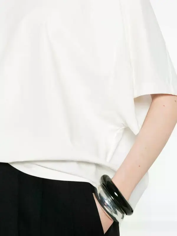 ELEH T-shirt