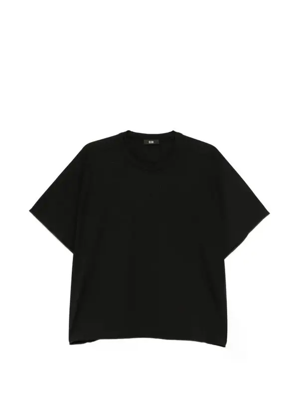 ELEH Short-sleeve T-shirt