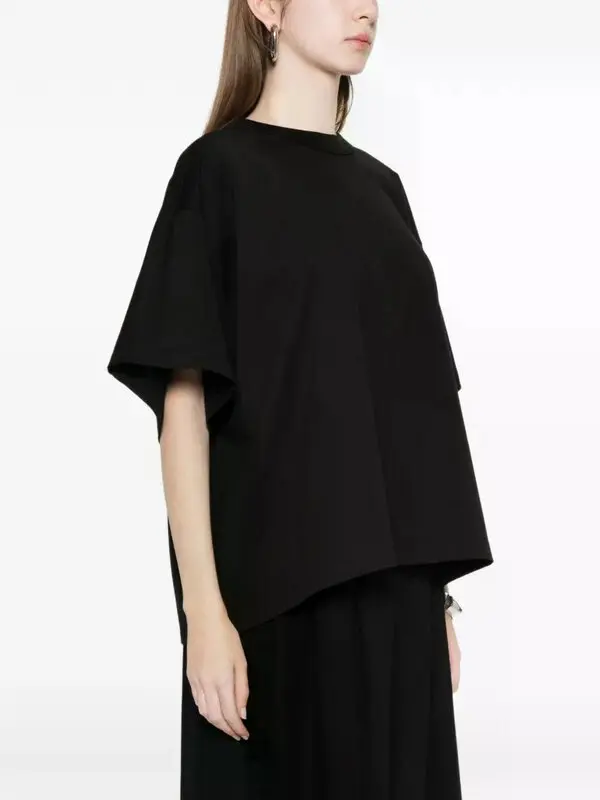 ELEH Short-sleeve T-shirt
