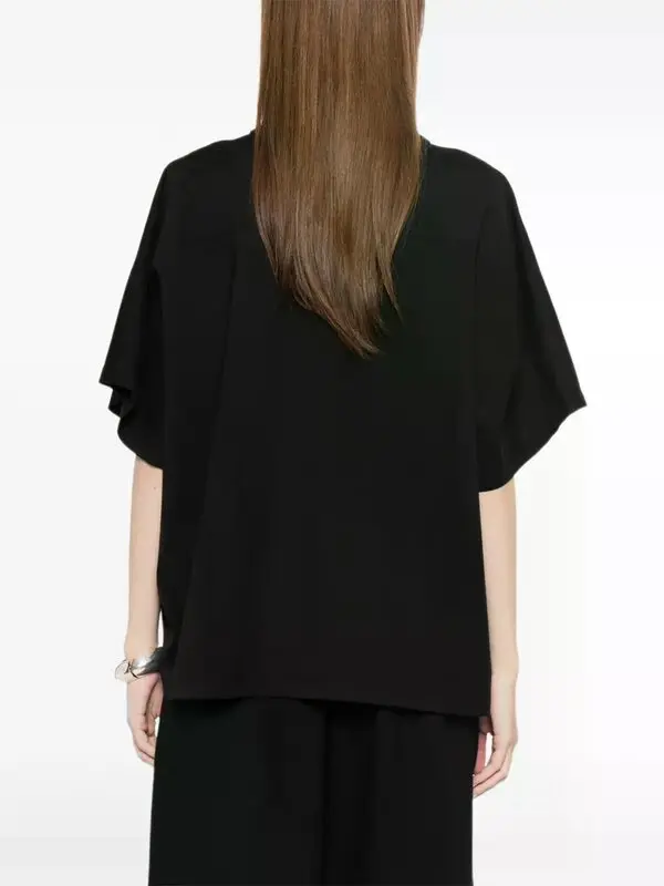 ELEH Short-sleeve T-shirt