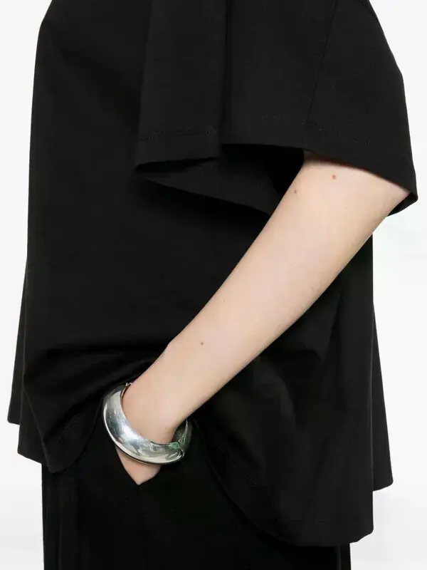 ELEH Short-sleeve T-shirt