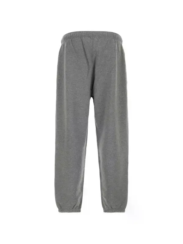 Canada Goose Rover Jogger Trousers - Grey