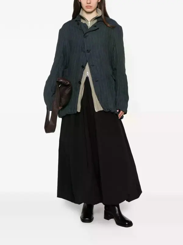 RICORRROBE Cirro Striped Jacket