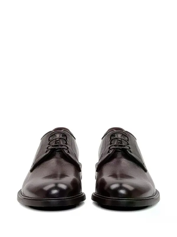 STURLINI FIRENZE Lace-up Derby Shoes