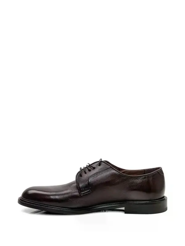 STURLINI FIRENZE Lace-up Derby Shoes