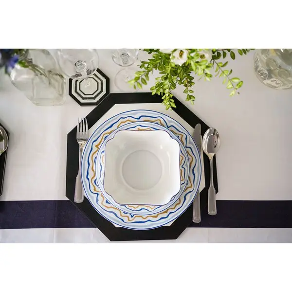 THE LINO Entropia Cereal Bowl