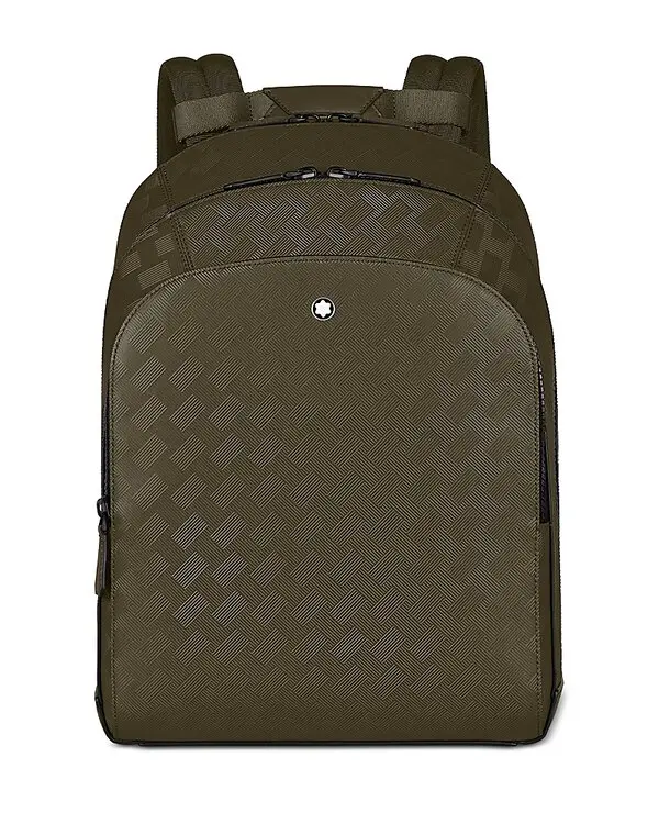 Montblanc Extreme 3.0 Backpack - Green