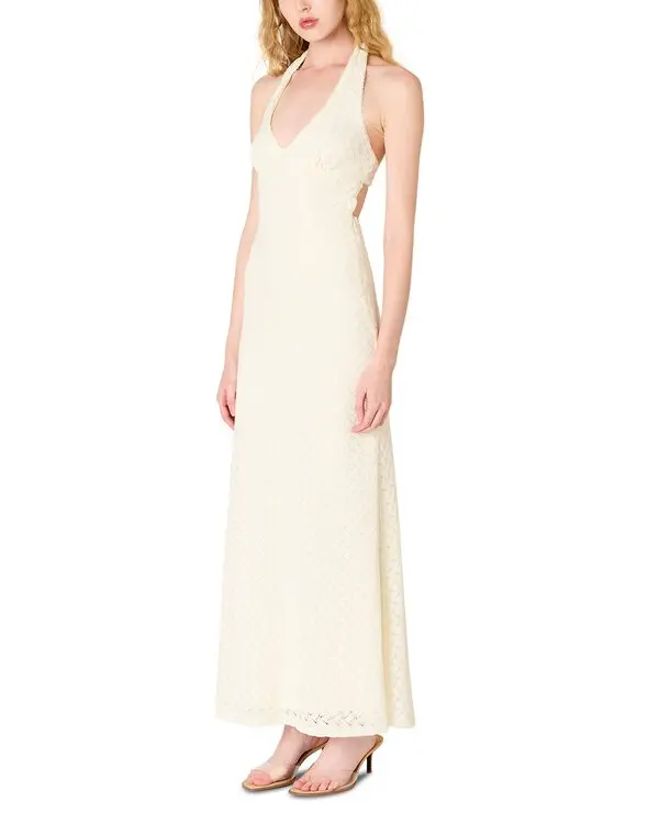 NIA Pluma Dress