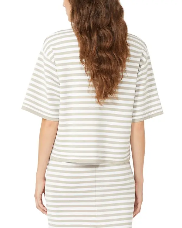 Max Mara Mxpdolce Top