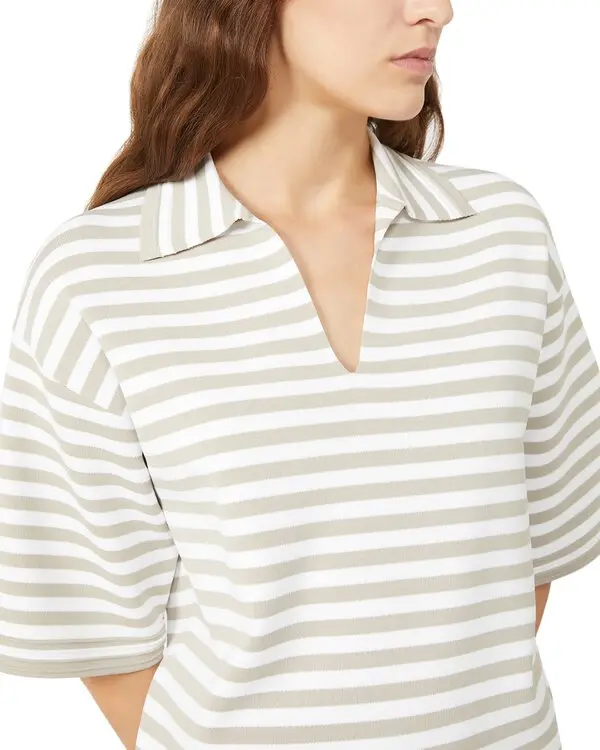 Max Mara Mxpdolce Top
