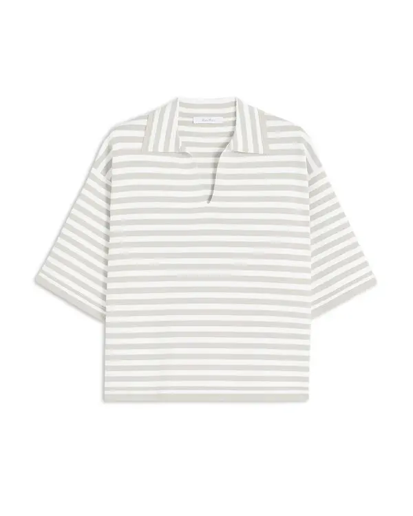 Max Mara Mxpdolce Top