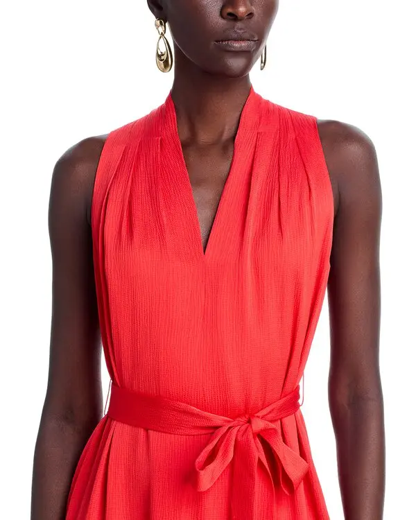 Kobi Halperin Viva Dress