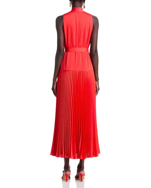 Kobi Halperin Viva Dress