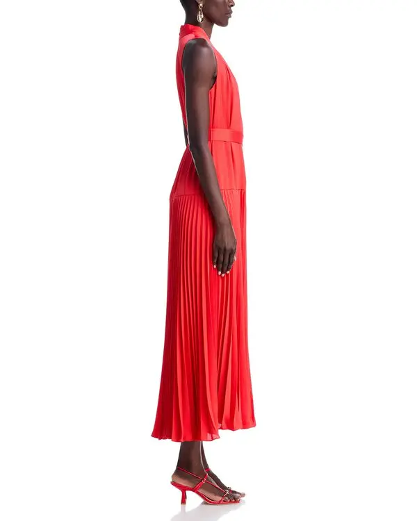 Kobi Halperin Viva Dress