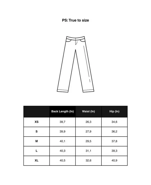 NOCTURNE Fluid Balloon-leg Trousers