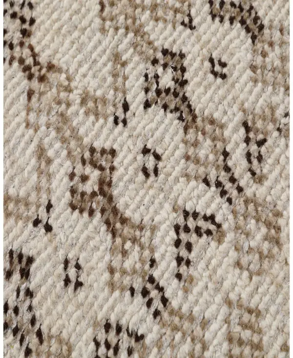 OBEETEE Sienna Ellis Runner Area Rug,2'6x8'0